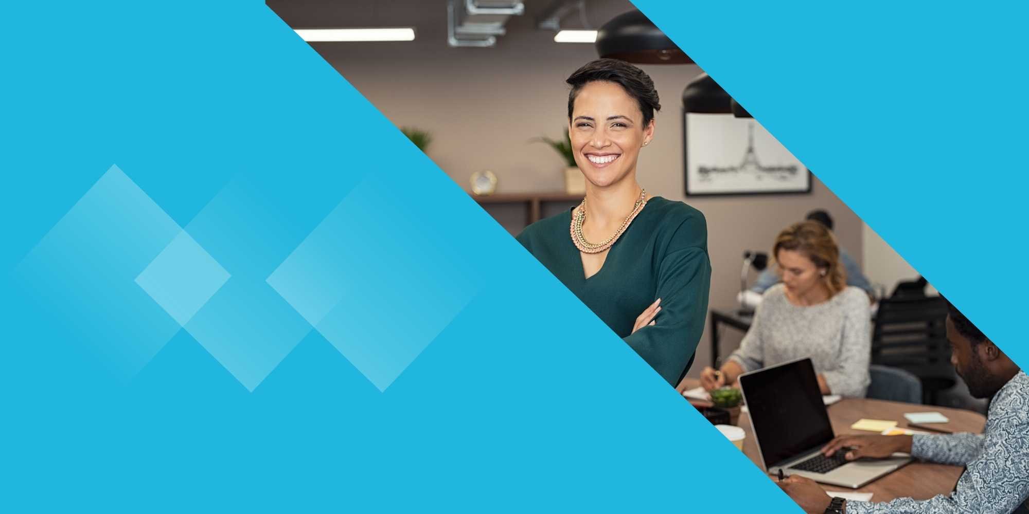 Office Communications & Telephone Behaviors