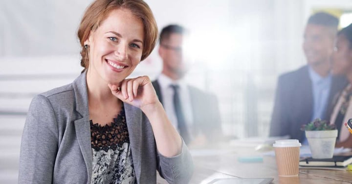 Oracle Hrms Interview Questions And Answers Basic And Advanced Level