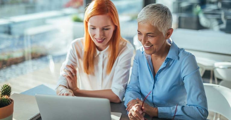 Oracle RAC Interview Questions and Answers | Basic and Advanced Leavel Oracle RAC Interview Questions and Answers | Basic and Advanced Leavel