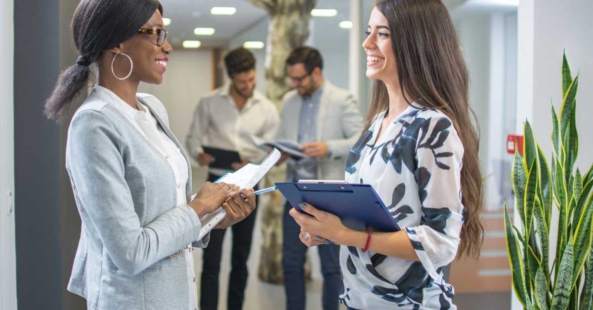 Oracle SCM Interview Questions | Basic and Advanced Level