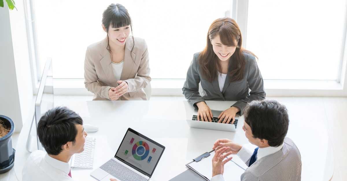 PCB Design Interview Questions and Answers | Basic and Advanced Levels