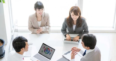 VLSI Interview Questions and Answers