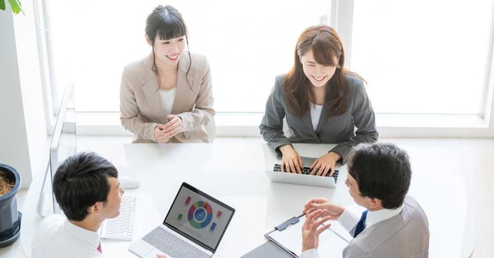 VLSI Interview Questions and Answers