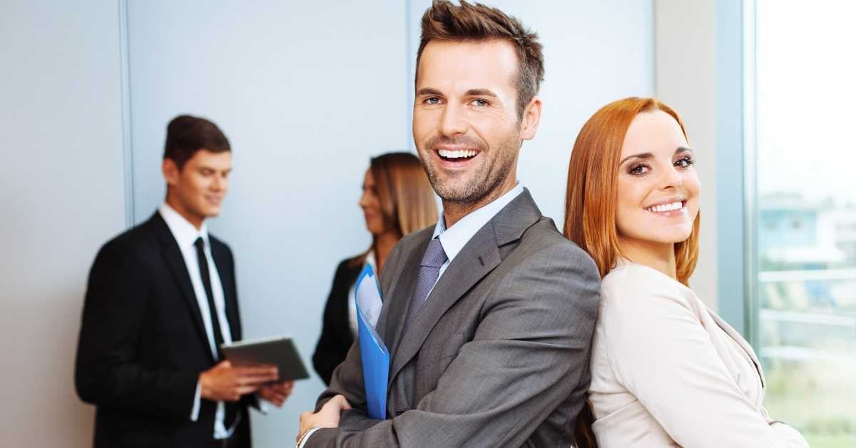 VSAM Interview Questions and Answers