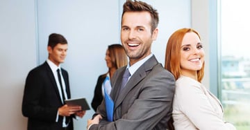 VSAM Interview Questions and Answers