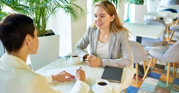 Photoshop Interview Questions and Answers | Basic and Advanced Levels