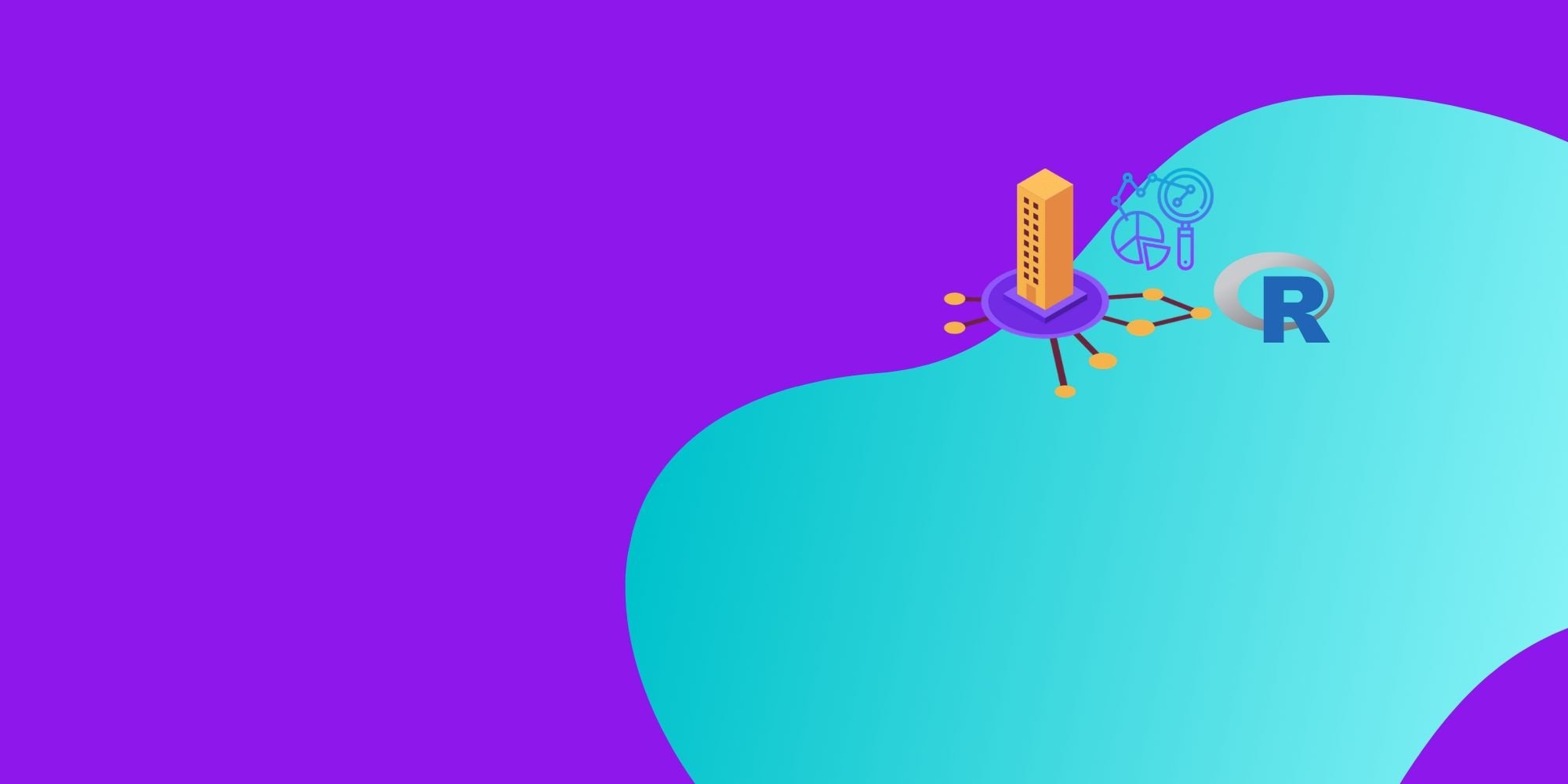 Predictive Modelling in R Training in Bangalore