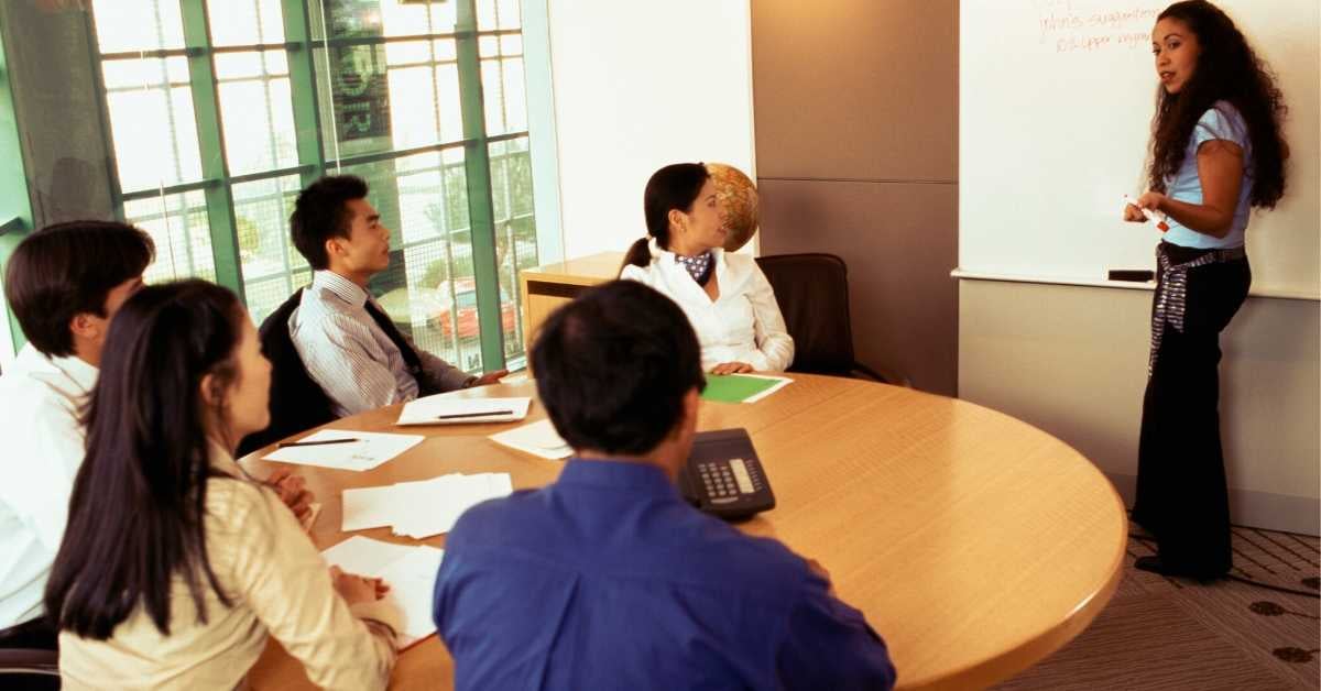 Python Real Time Interview Questions and Answers | Basic and Advanced