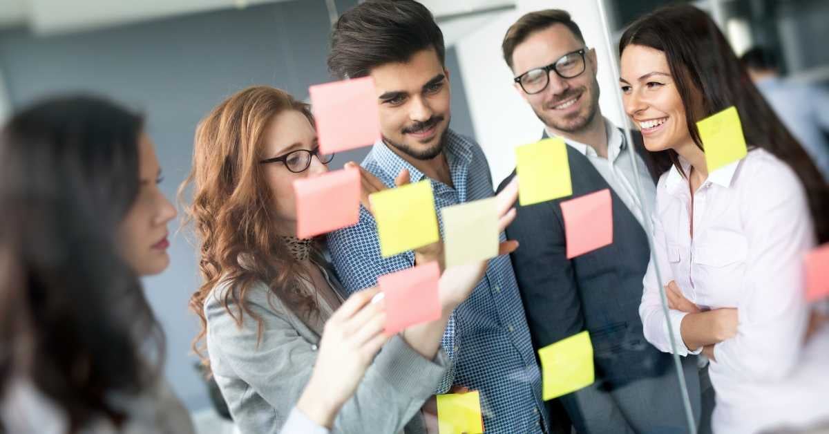 SAP ABAP Smartforms Interview Questions and Answers