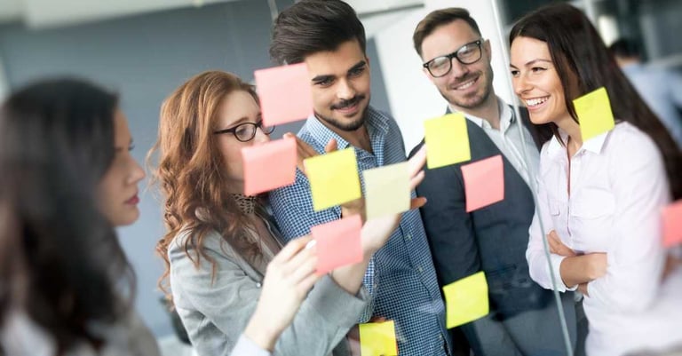 SAP ABAP Enhancement Interview Questions and Answers