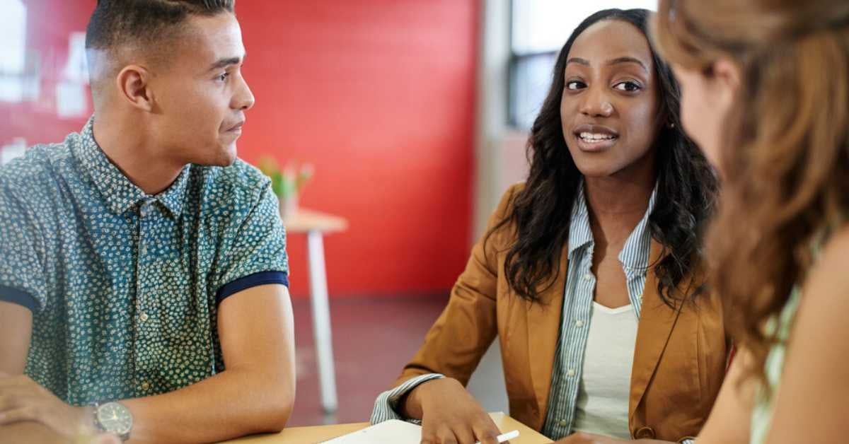 SAP ABAP Enhancement Interview Questions and Answers