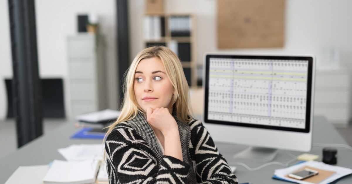 SAP ABAP Smartforms Interview Questions and Answers