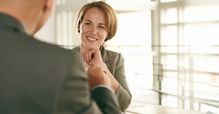 SAP BW/4 HANA Interview Questions And Answers