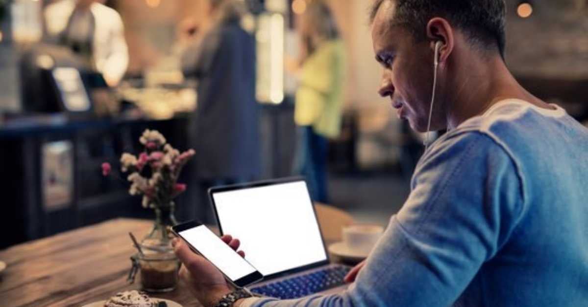 SAP BW/4 HANA Interview Questions And Answers