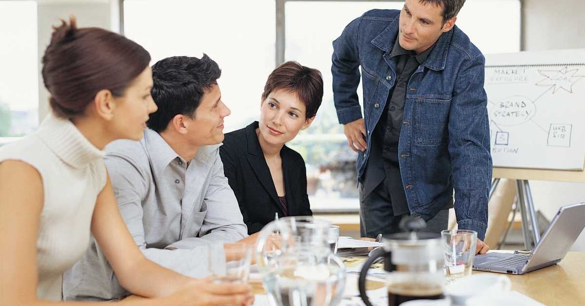 SAP BW/4 HANA Interview Questions And Answers