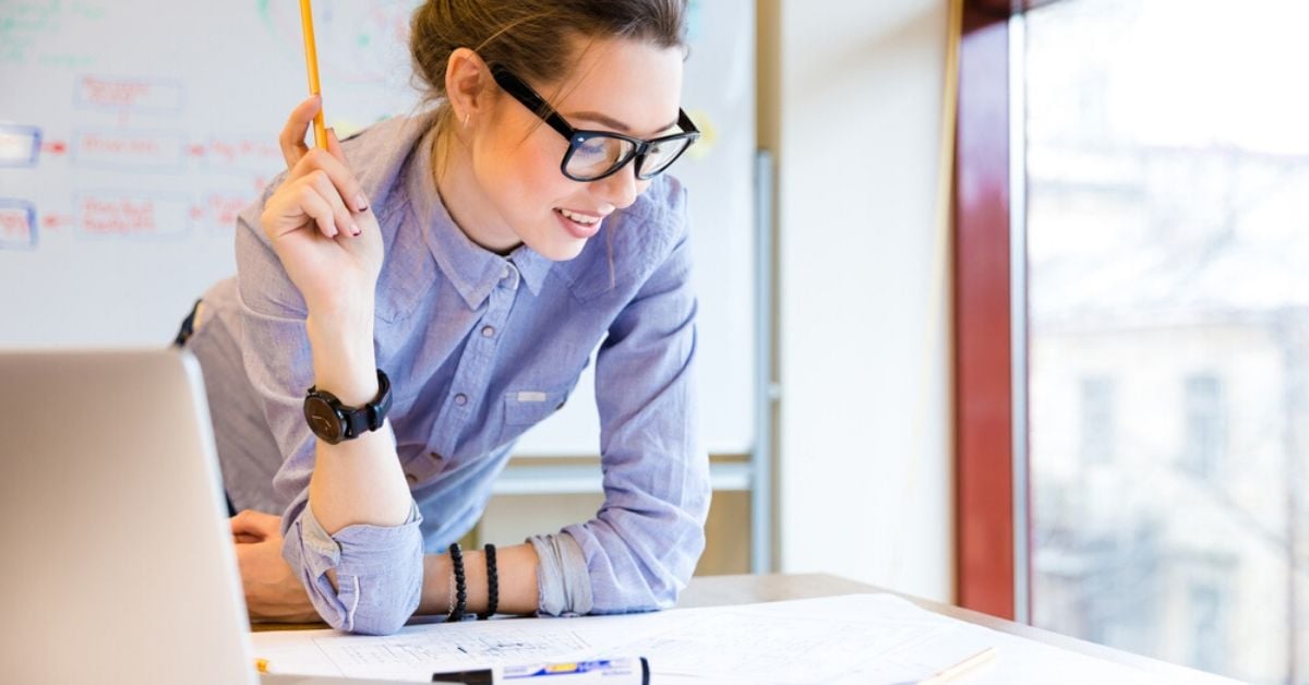 SAP HCM Interview Questions and Answers