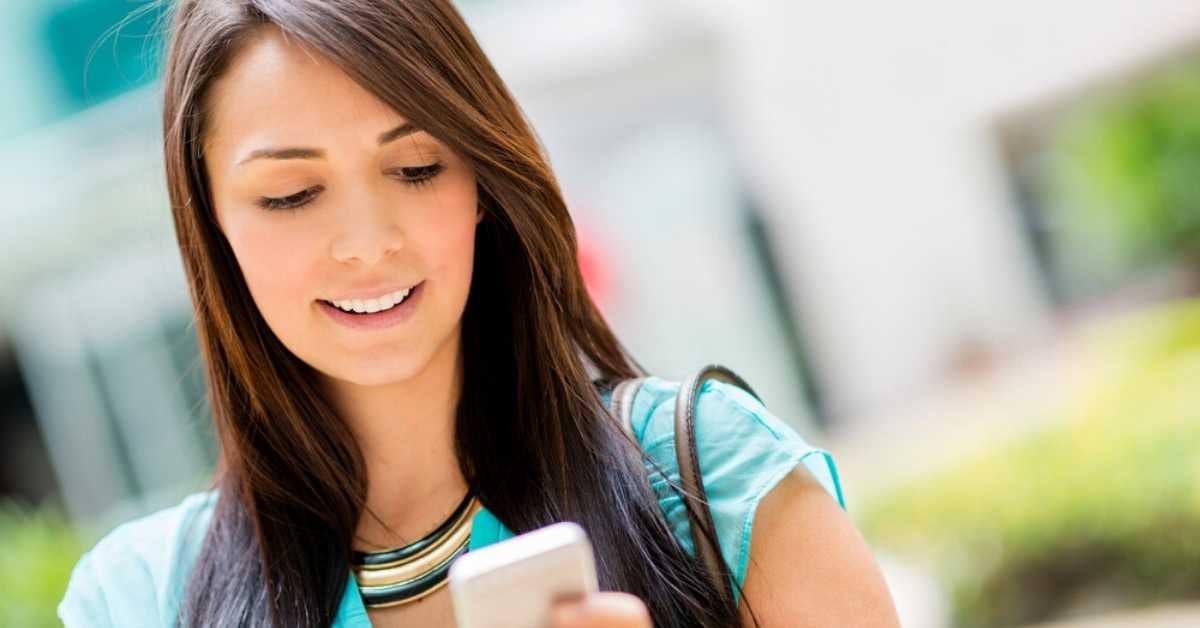 SAP HR Interview Questions and Answers | Basic and Advanced Levels