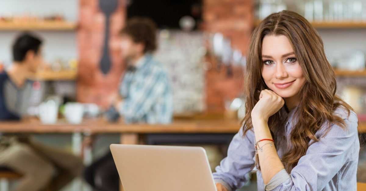 SAP MDM Interview Questions