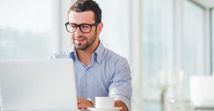 SAP PS Interview Questions | Basic and Advanced Levels