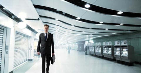 SAP GRC Interview Questions and Answers | Basic and Advanced Levels