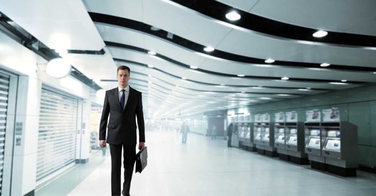 SAP GRC Interview Questions and Answers | Basic and Advanced Levels