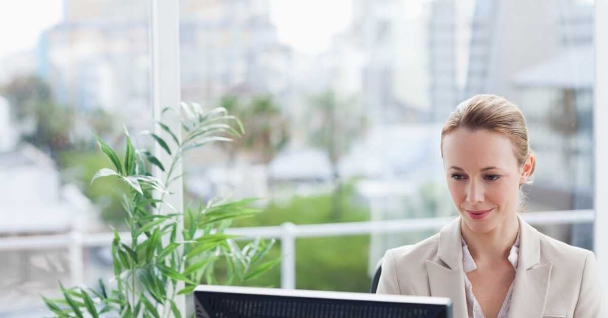 SAP OOPS ABAP Interview Questions and Answers | Basic and Advanced SAP OOPS ABAP Interview Questions and Answers | Basic and Advanced