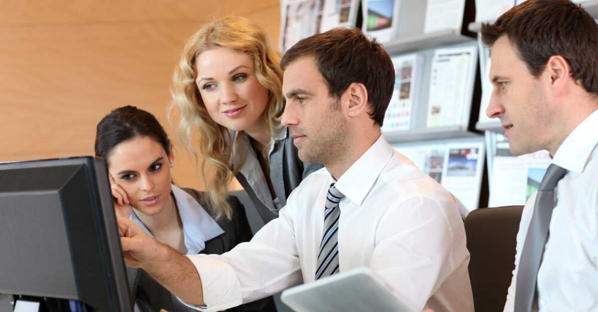 Sap workflow Interview Questions | Basic and Advnaced Levels