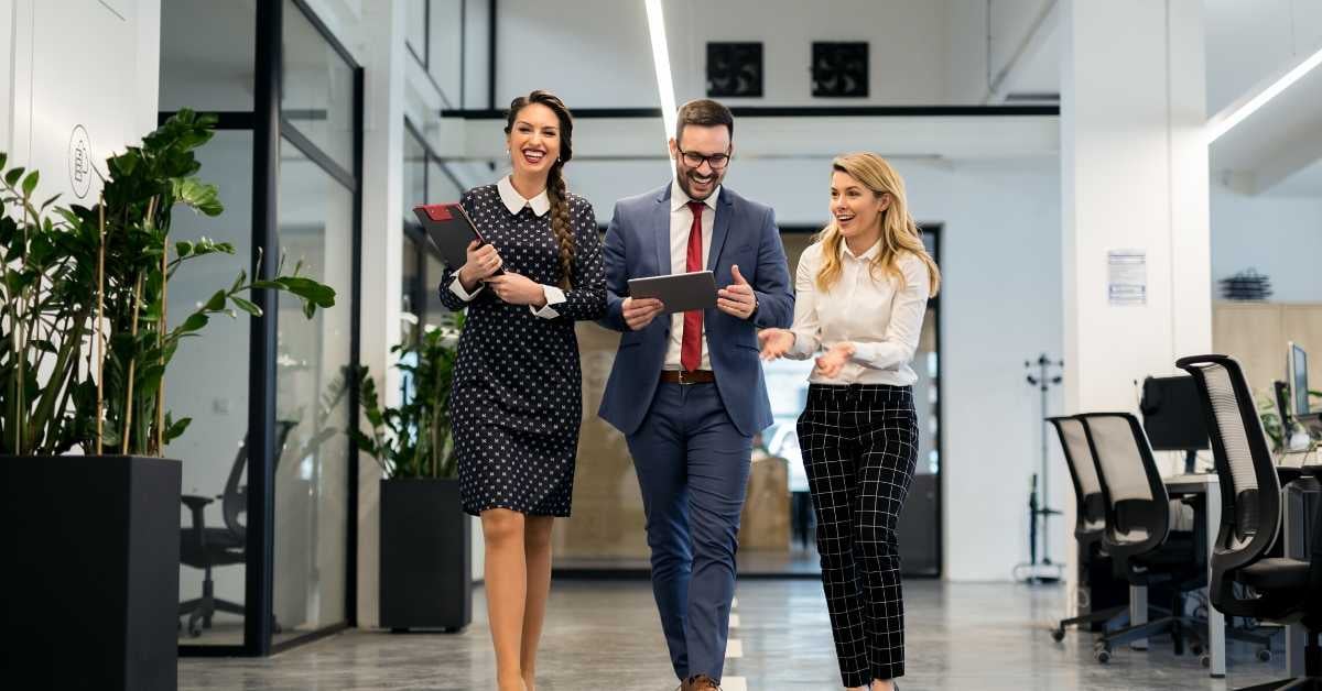 XML Interview Questions and Answers