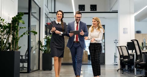 SAP WM Interview Questions and Answer | Basic and Advanced Levels