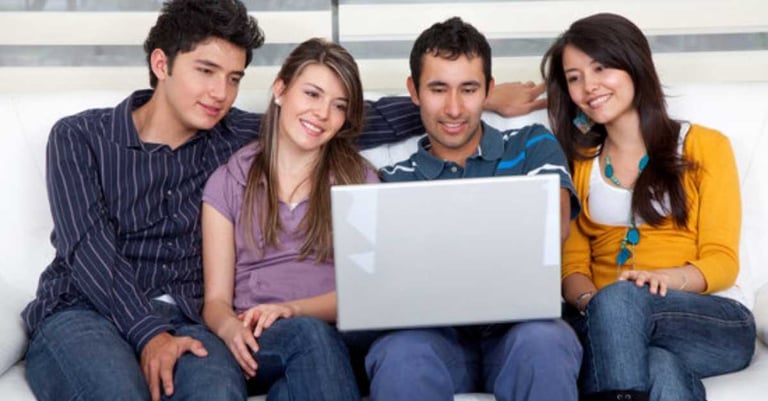 Sitecore Interview Questions and Answers | Basic and Advanced Level