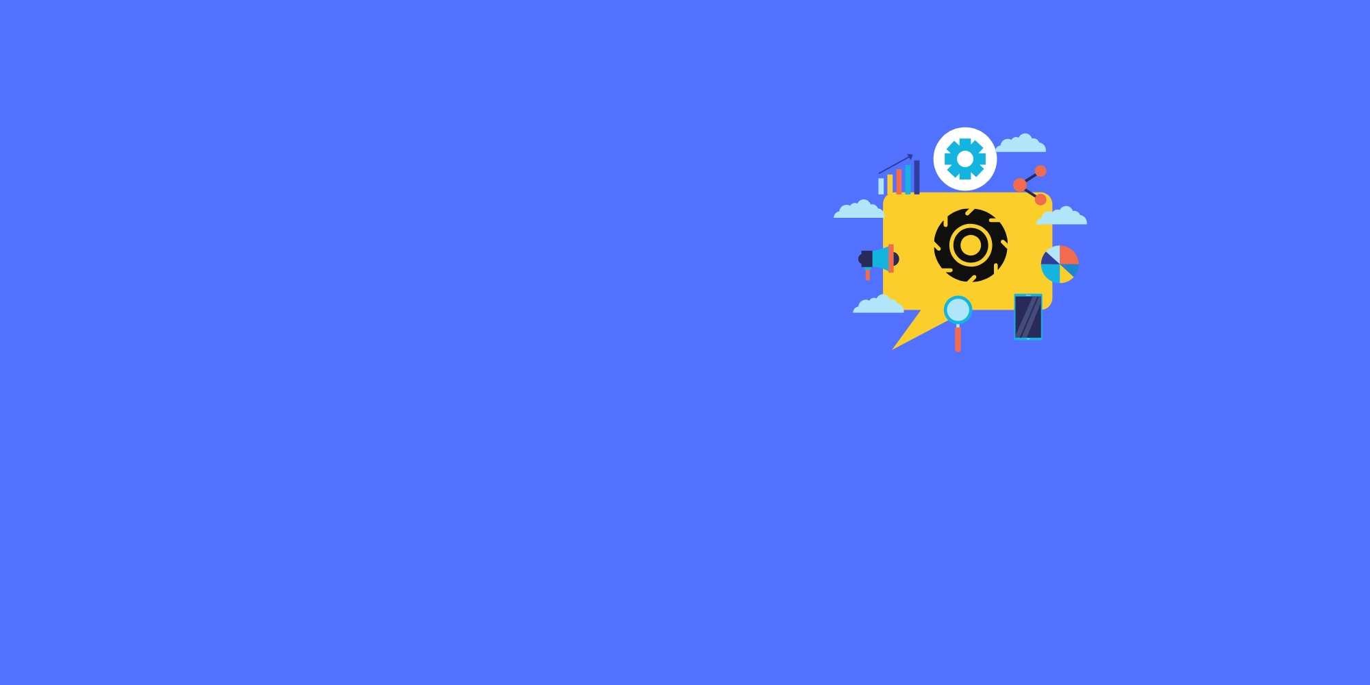 Social Engineering Training in Bangalore | Best Price & Certification