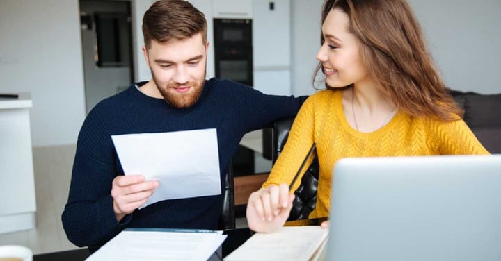 Bootstrap Interview Questions and Answers | Basic and Advanced Level