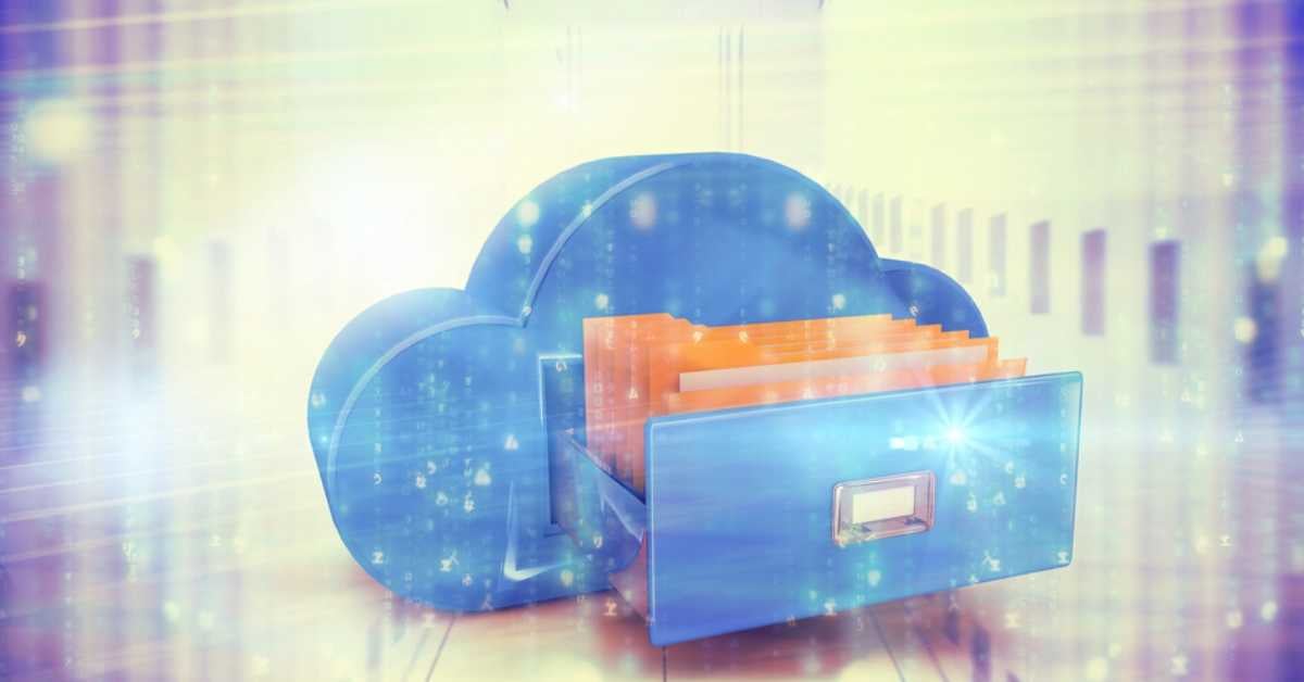 SQL Joins Interview Questions and Answers