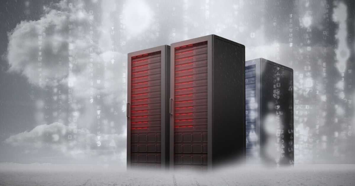 PCB Design Interview Questions and Answers | Basic and Advanced Levels