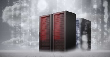 PCB Design Interview Questions and Answers | Basic and Advanced Levels