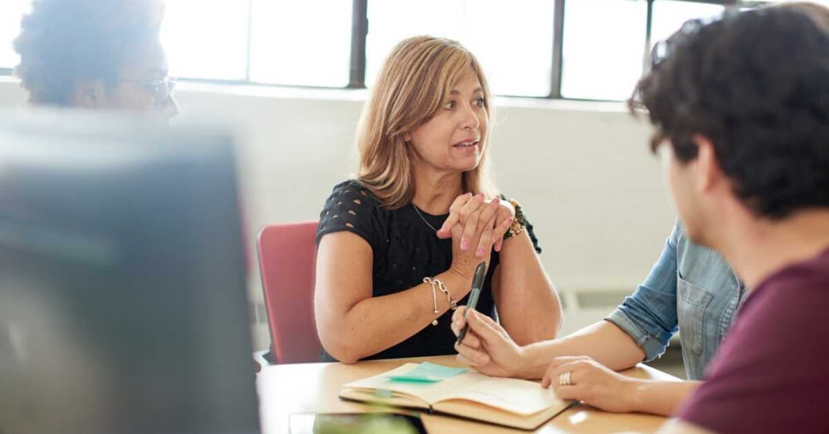 TCL Scripting Interview Question and AnsWER