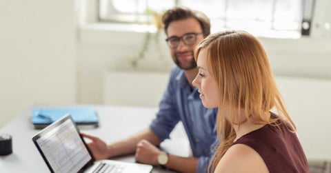 VSAM Interview Questions and Answers