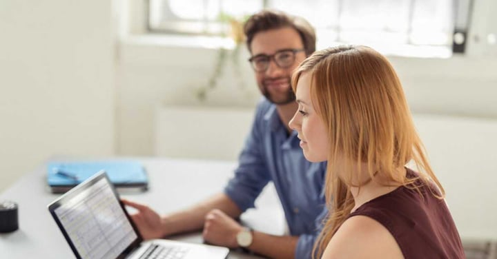 VSAM Interview Questions and Answers