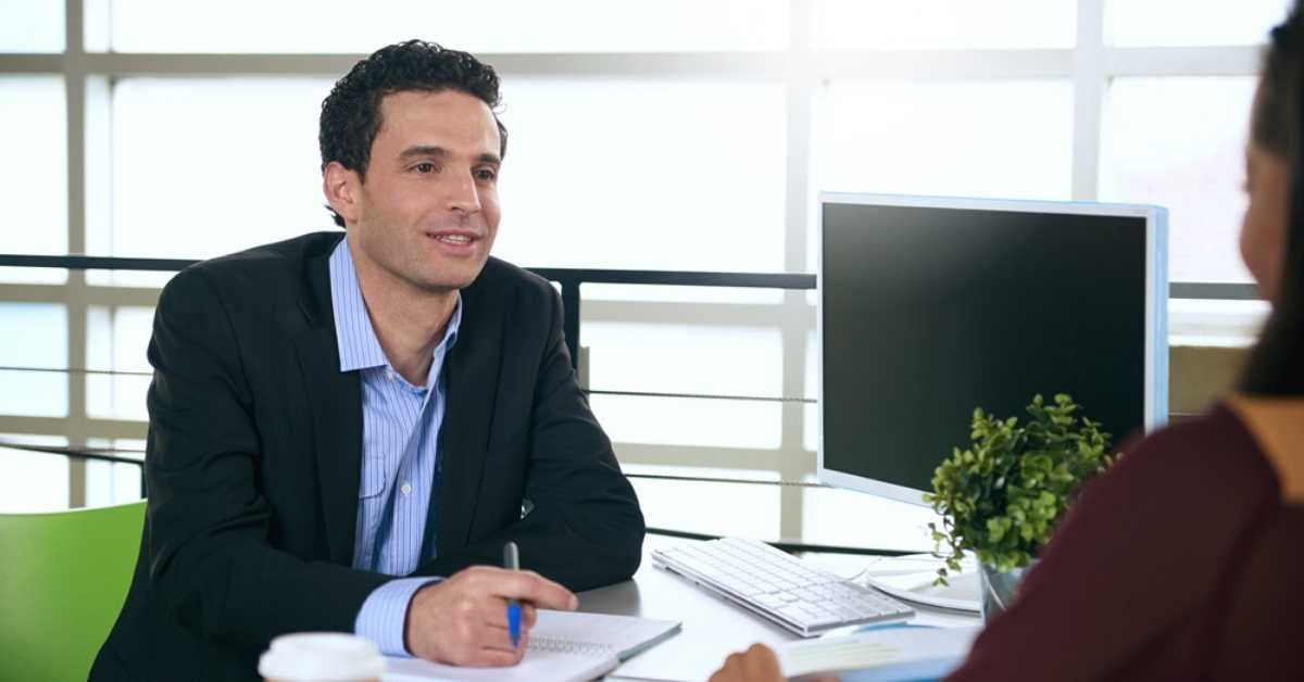 Desktop Support Interview Questions and Answers