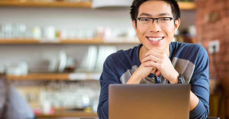 Zend Framework Interview Questions and Answers