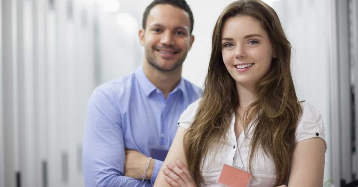 Zend Framework Interview Questions and Answers