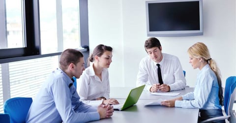 Core Java Interview Questions And Answers Basic And Advanced Levels