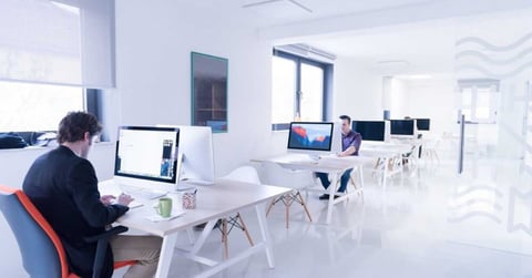 VBScript Interview Questions and Answers