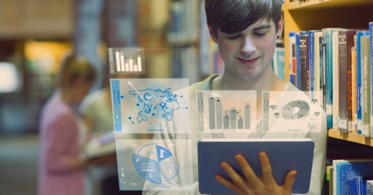 VSAM Interview Questions and Answers