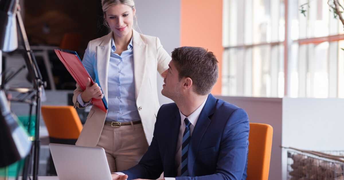 Weblogic Interview Questions and Answers