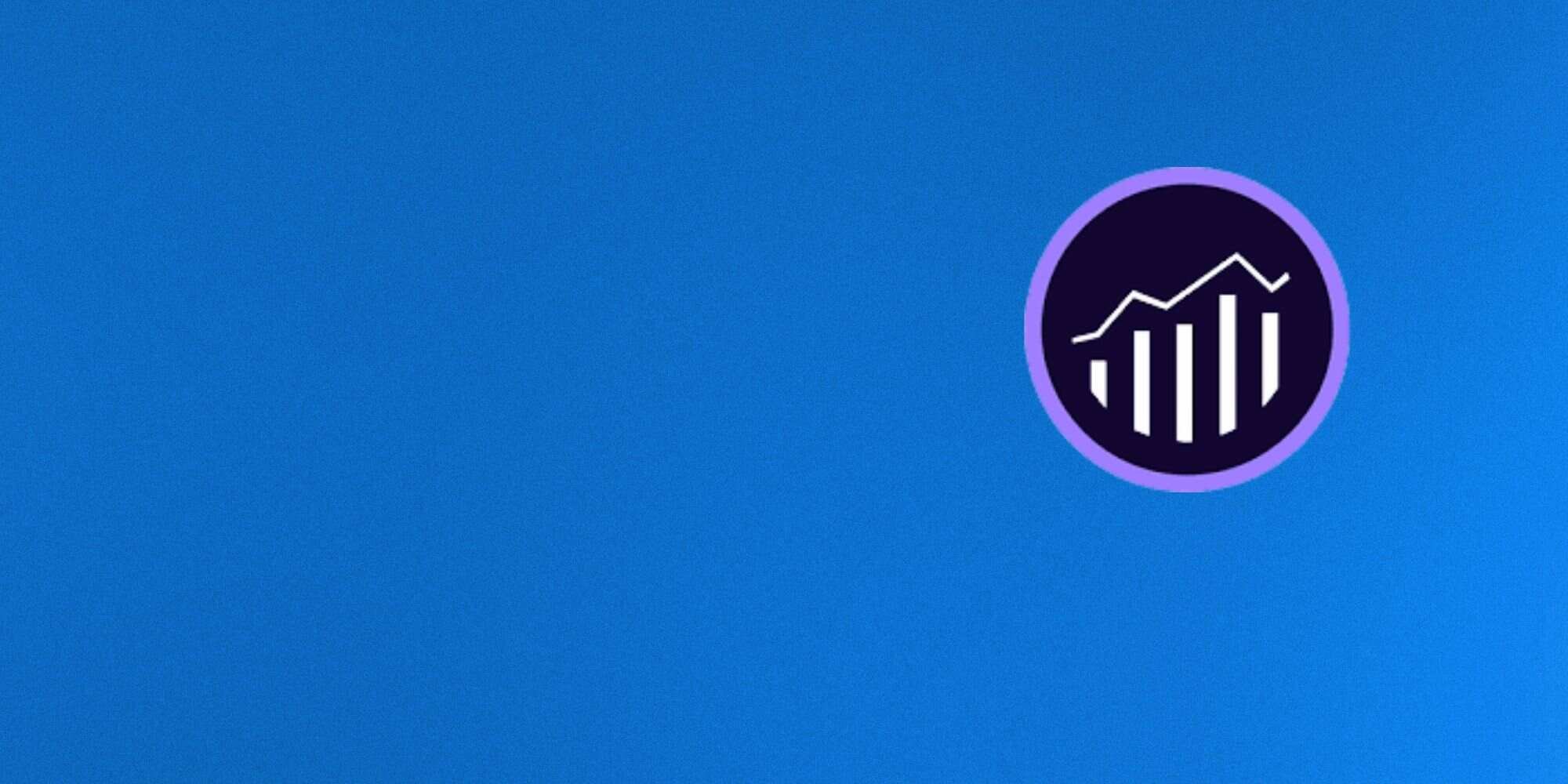 Adobe Analytics Training | Classroom and Online Training