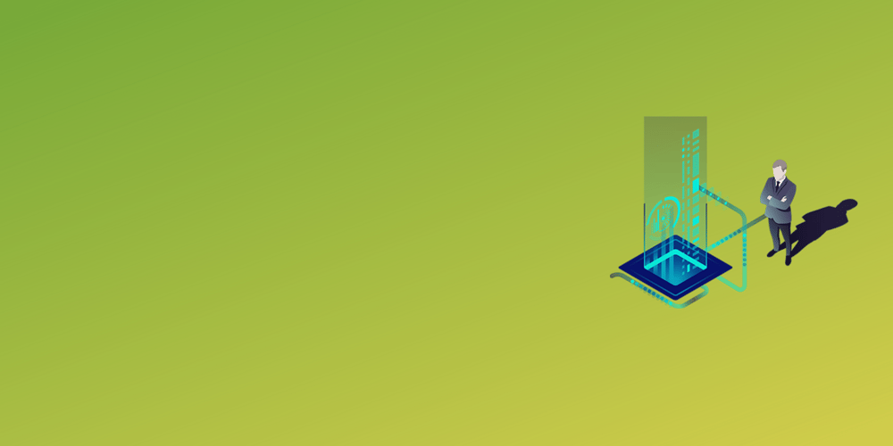 Digital Forensics Essentials (DFE) Certification Training