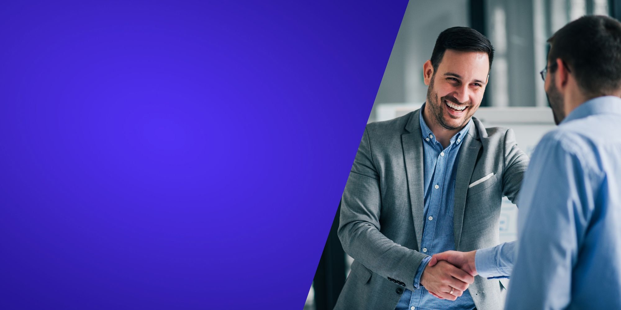 Building Relationships Training Courses | myTectra