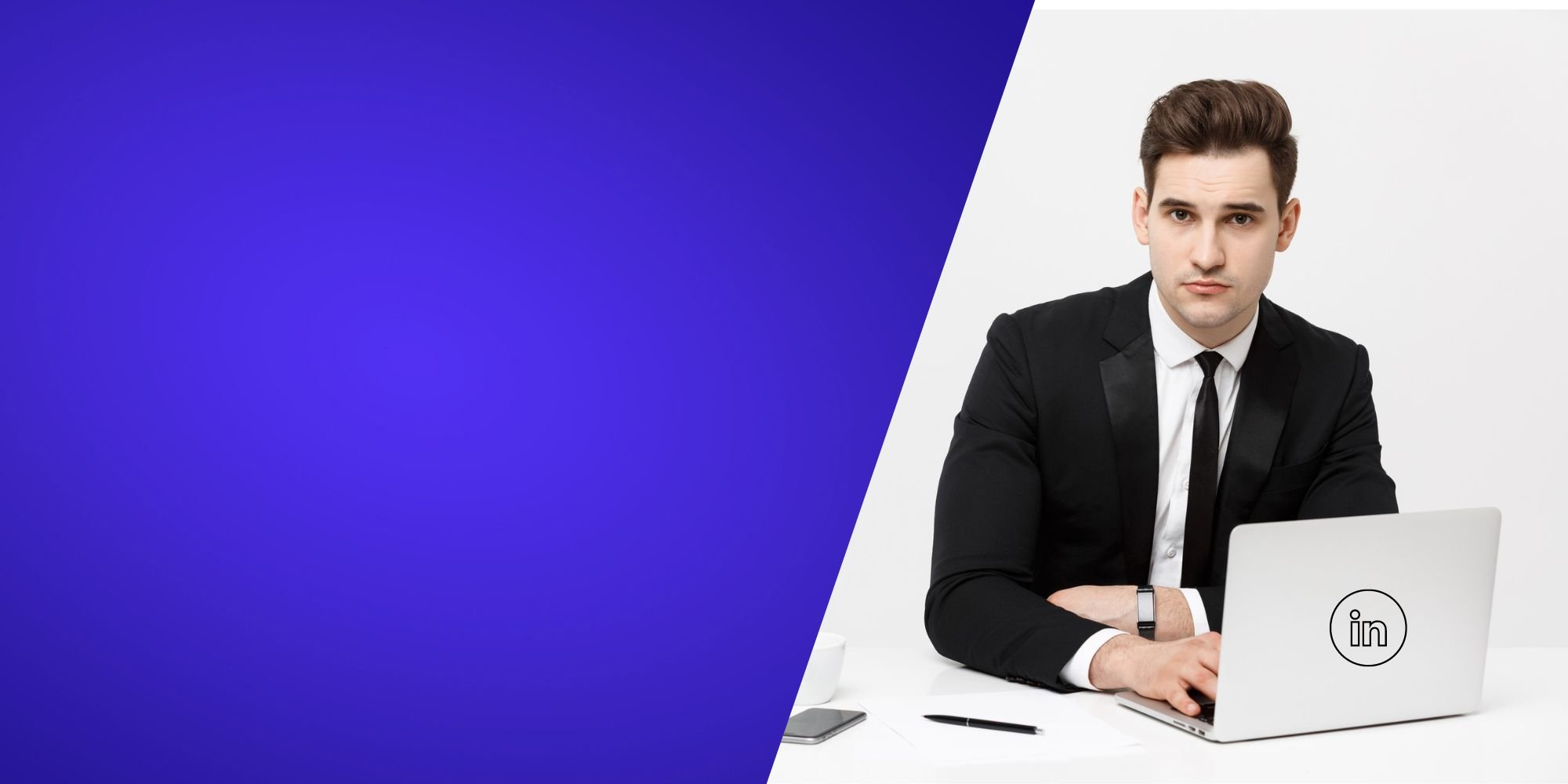 Effectively Using LinkedIn Training | myTectra