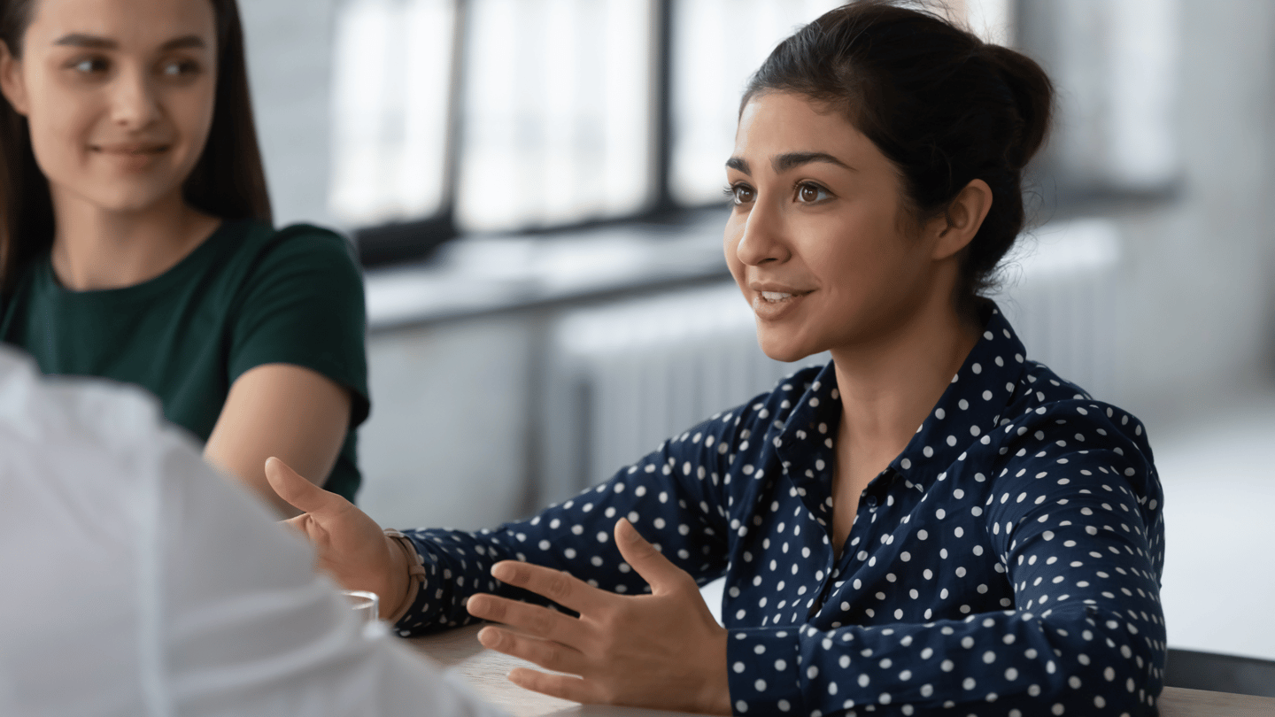 SAP Enterprise Portal (EP) Interview Questions and Answers